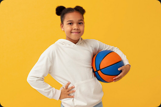 Top Sports for Kids in Kenya and How to Get Started - Pamoja Arts ...